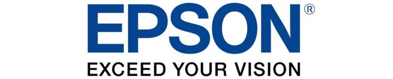 Epson's New Portable VS260 3LCD Projector Creates Productive Workspaces ...