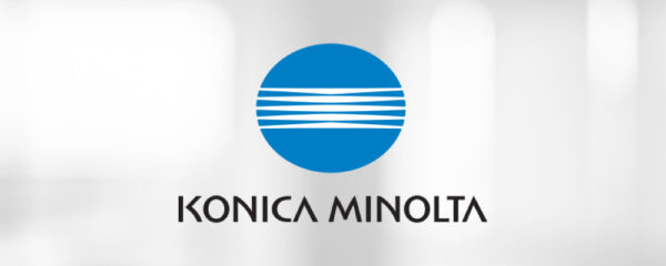 Konica Minolta Adds Powerful Scan Workflows Functionality To Dispatcher ...