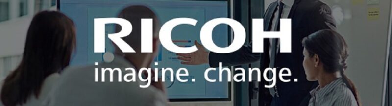 Ricoh Canada wins 2020 Readers' Choice Award from Canadian Lawyer ...