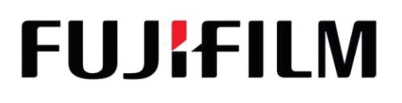 Fuji Xerox Announces Management of FUJIFILM Business Innovation Japan ...