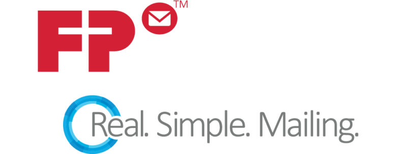 FP Mailing Solutions - ITEX 365