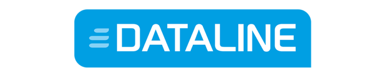 Dataline_logo - ITEX 365