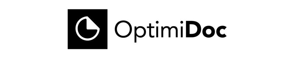 Epson France Announces Partnership with NEWDOC and Launch of OptimiDoc ...