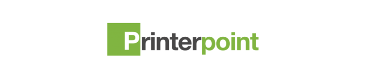 Printerpoint_logo - ITEX 365