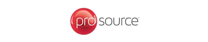 Prosource Wins 2021 Best of Print & Digital Award - ITEX 365