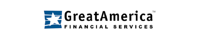 GreatAmerica_logo - ITEX 365