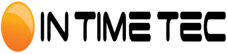 In Time Tec_logo - ITEX 365