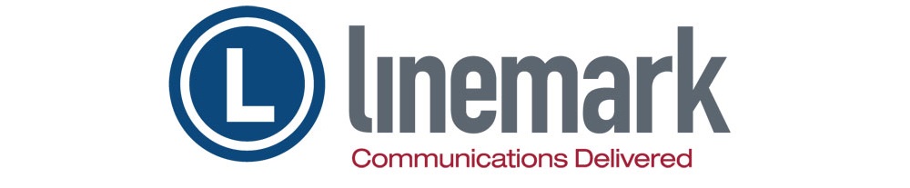 EFI Pro 30f Flatbed Printer Helps Linemark Launch New Applications and ...