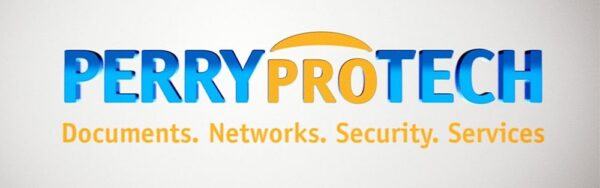 PERRY proTECH Breaks Ground On New Facility - ITEX 365