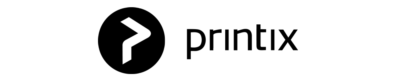 Printix Appoints SYNNEX Corporation as New Distributor for the U.S ...