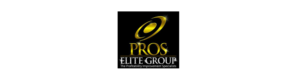 Pros Elite Group_logo - ITEX 365