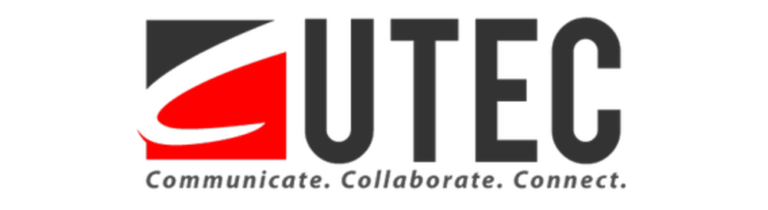 UTEC_logo - ITEX 365