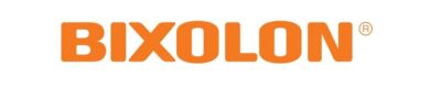 BIXOLON Launches New RFID Label Printers to the European Market - ITEX 365