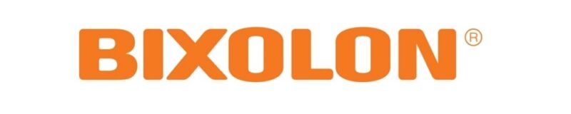 BIXOLON Launches New RFID Label Printers to the European Market - ITEX 365