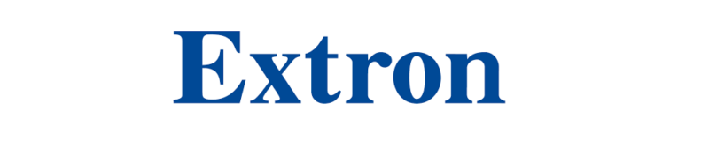 Extron NAV Pro AVoIP and Control Systems Enable Large-Scale Health ...