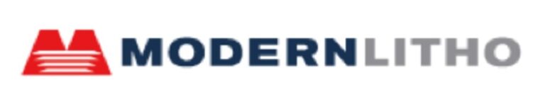 Modern Litho_logo - ITEX 365