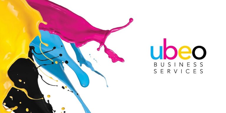 UBEO_logo - ITEX 365