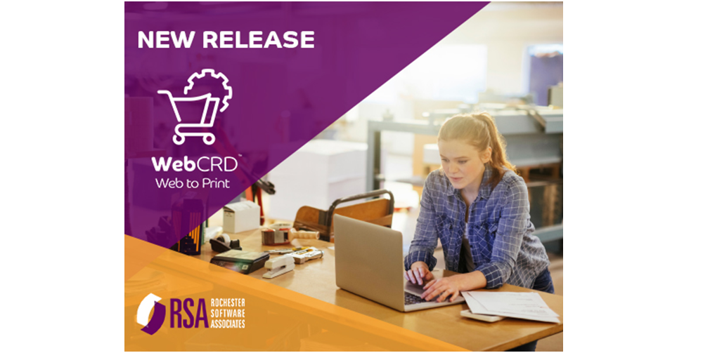 RSA Launches Collaboration Feature Inside WebCRD with New Software ...
