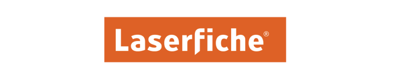 Laserfiche Named as a Visionary in 2021 Gartner® Magic Quadrant™ for ...