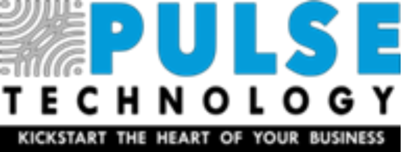Pulse Technology Leverages Artificial Intelligence Anti-Phishing ...