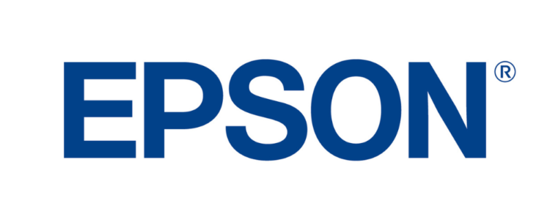 Epson at NRF 2026: Retail’s Big Show 2026 – Showcasing Technology That ...