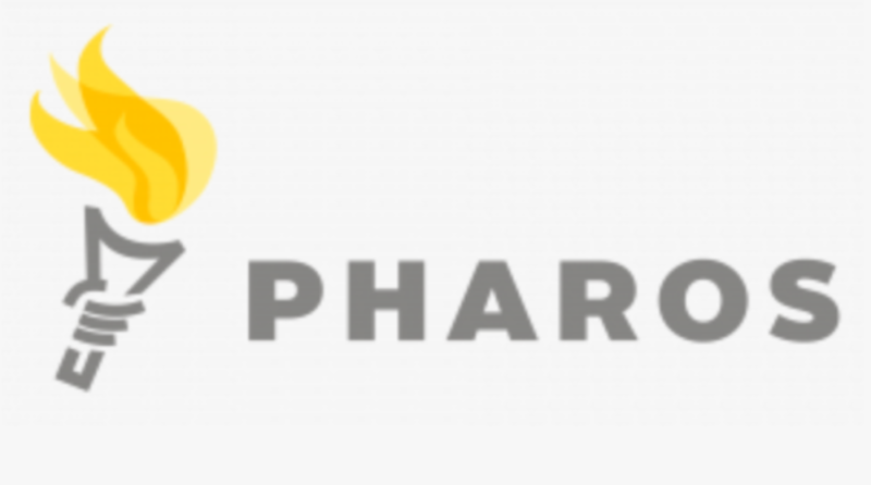 Pharos Achieves ISO 27001 Certification - ITEX 365