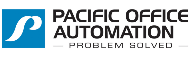 Pacific Office Automation Expands in Idaho - ITEX 365
