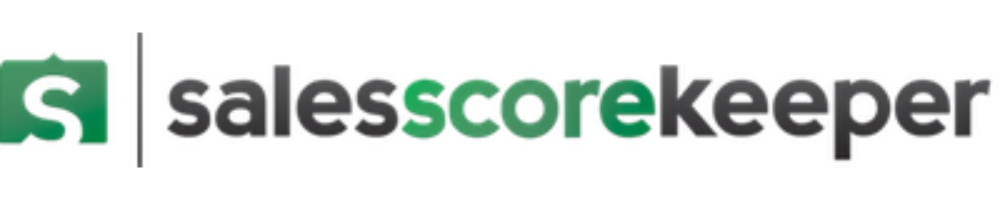 SalesScoreKeeper To Attend Sharp National Dealer Meeting 2023 - ITEX 365