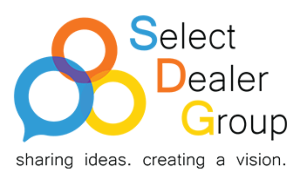 Select Dealer Group (SDG) Celebrates 20th Anniversary; Office ...