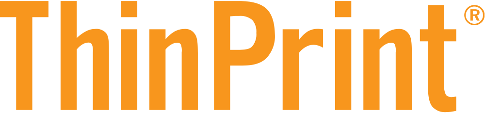 ThinPrint Delivers High-Availability Printing from ERP, EMR and CRM ...