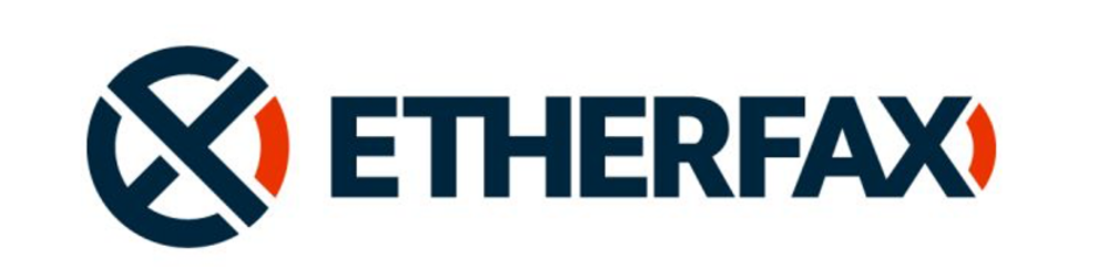 ETHERFAX Achieves Key Milestone on FedRAMP Compliance Journey with Final Security Assessment ...