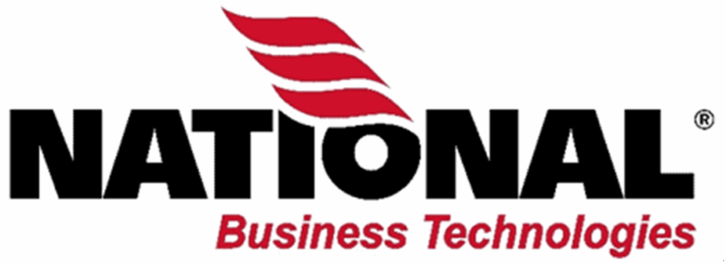 NATIONAL-Business-Technologies - ITEX 365