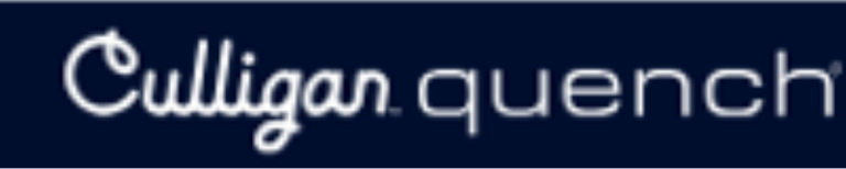 Culligan Quench logo - ITEX 365